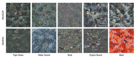 首个aigc应用产品“ai智能搜索”上线：视觉中国 Aigc起点导航 专业好用的aigc应用工具分类导航网站大全