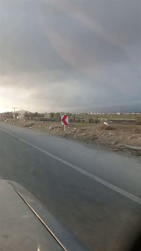 Traffic Sign Object Detection Dataset And Pre Trained Model By Traffic Sign
