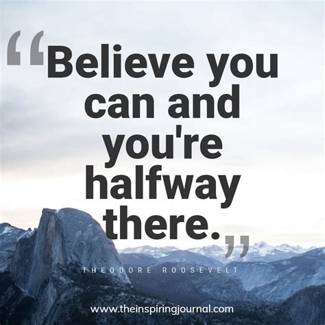 95 Confidence Quotes To Boost Your Self Esteem The Inspiring Journal