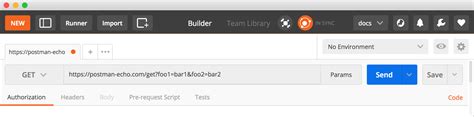 how to crush api dev work when you re 100 remote with postman