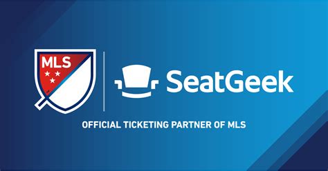 Seatgeek Promo Code 2024 August 2024 Halli Elfreda