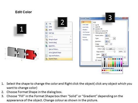 Stages Linear Interconnected Flow Chart Ppt Sample Business Plan Powerpoint Templates