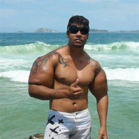 synthol does not look good guys… 21 pics