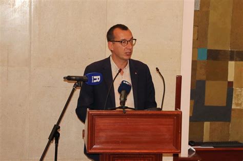 Svečana akademija povodom Dana antifašističke borbe Grad Rijeka