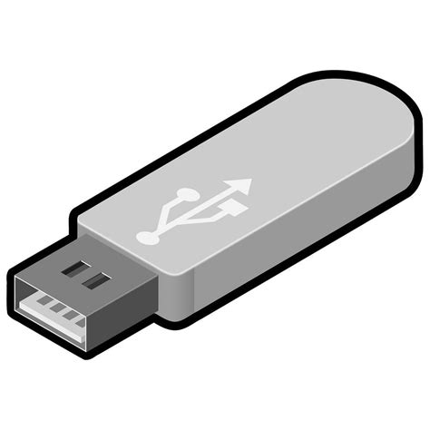 Multiboot Usb Stick Mit „yumi Multiboot Usb Creator“ Erstellen
