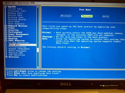 No Bootable Device Error Mbr Messed Or Missing Or A Hibernation Issue