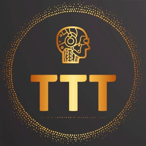 Muzzammil Ahmed Imran On Linkedin Techeducation Careeradvancement