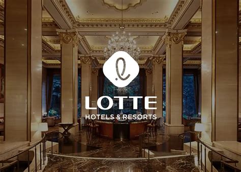 h2o hospitality ltd reviews and product details