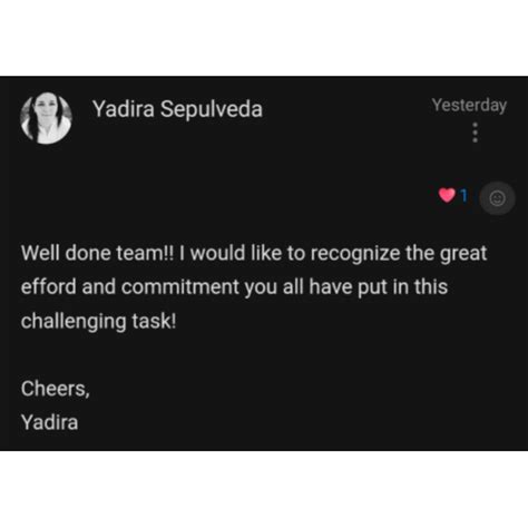 Phan Luong Thanh Huyen On Linkedin Data Hiring