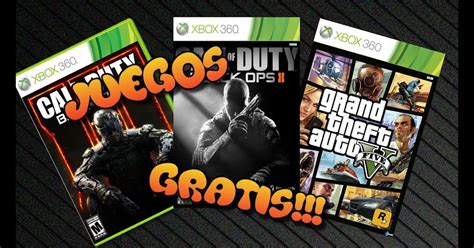 Como Descargar Juegos Para Xbox Gratis Por Usb My Xxx Hot Girl