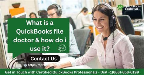 Guide To Downloading And Installing Quickbooks Tool Hub By Brook
