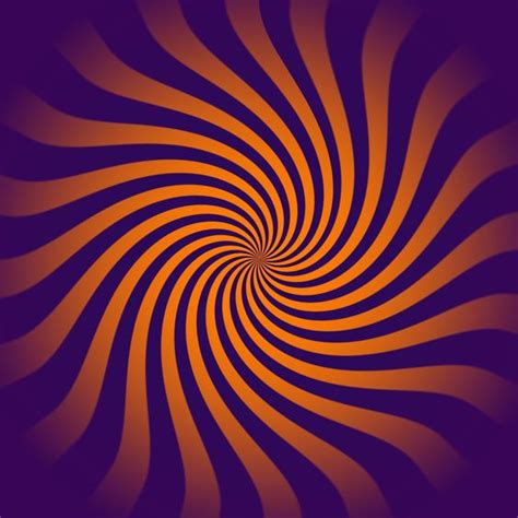 Distort Filter Practical Assignments In Adobe Photoshop Bapu Graphics
