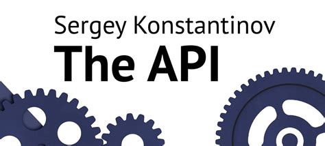 [api как продукт] Ключевые показатели эффективности Api Хабр