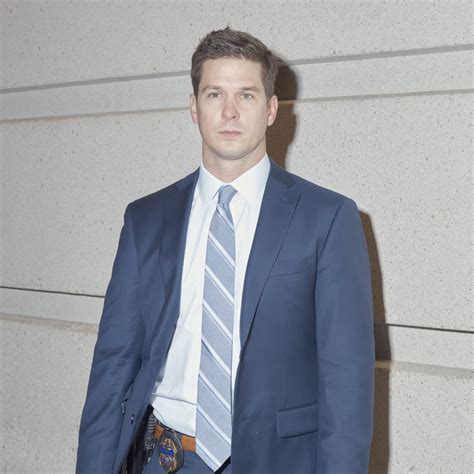 How Telegram Became A Hunting Ground For Criminals—and Cops Wsj