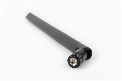 Antena Echosonda Toslon Tf520 Prolam