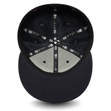 New Era Шапка Kapa Mlb Diamond Era 59fifty Neyyan Nvyr Buzz Online Shop