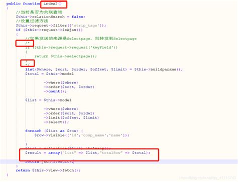 关于fastadmin中的selectpage显示多个字段的解决方法（自定义多字段同时显示） fastadmin将关联数据同时带出 csdn博客