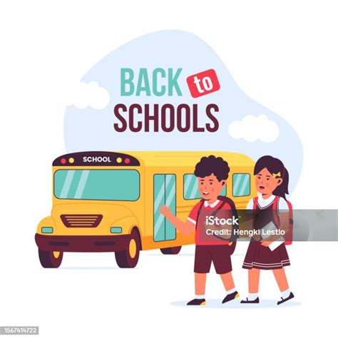 손으로 그린 아이들의 벡터 가방에 대한 스톡 벡터 아트 및 기타 이미지 가방 개념 개념과 주제 Istock
