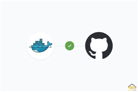 Docker And Container Ecosystem Explained In Under Minutes CD Cloud Logix