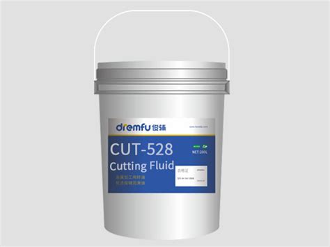 Cutting Fluid For Cnc Machines Dremfu