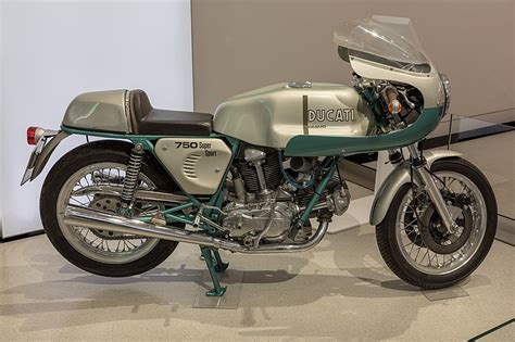 Motorräder Von Ducati Früher Und Heute Fokkos Bikeblog