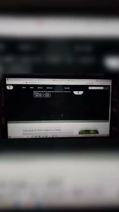 website codinglover coding coder programming codewriter07