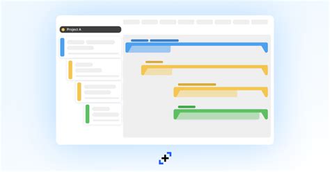 Gantt Chart Software Online Alternatives Ganttplanner Alternatives And