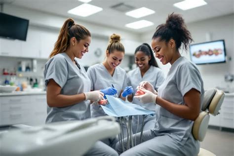 Why Is Education Important To Individuals And Societies For 2025