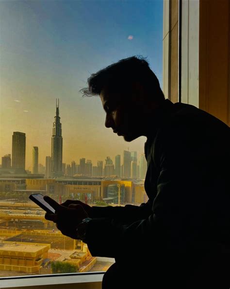 Aman Shah On Linkedin Resilience Mindset Lifelessons Sales