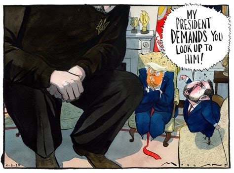 Perspective Frank Monachello 154 Comments