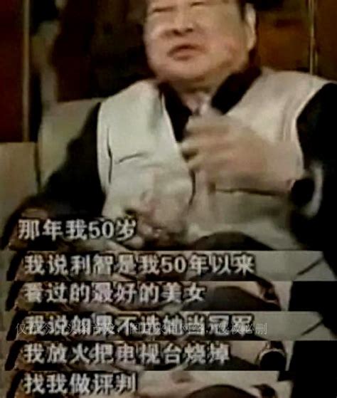 利智：我被李連杰寵愛34年，看似人生贏家，背後滿是辛酸！ 每日頭條