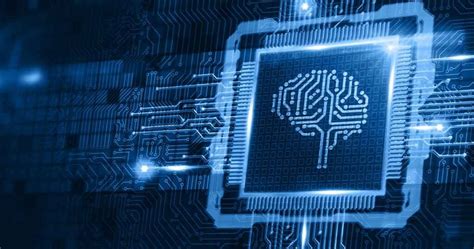 A Beginners Guide To Aiops Pax8 Blog