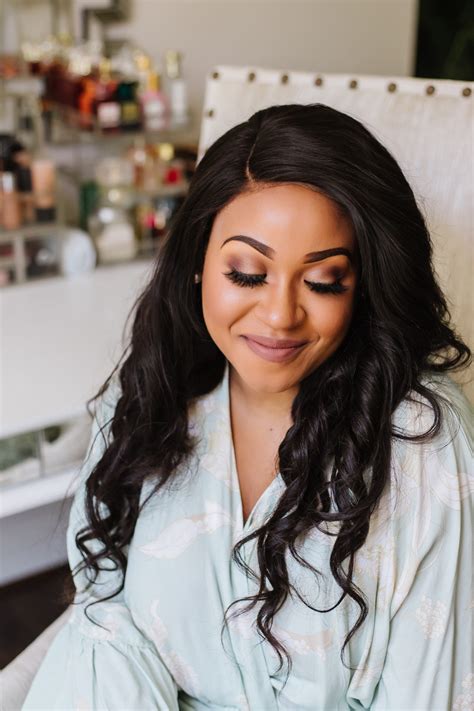 My Everyday Makeup Routine Life With Nitraab