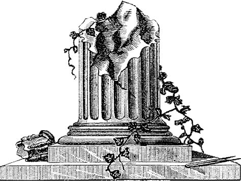 Free Masonic Columns Cliparts Download Free Masonic Columns Cliparts
