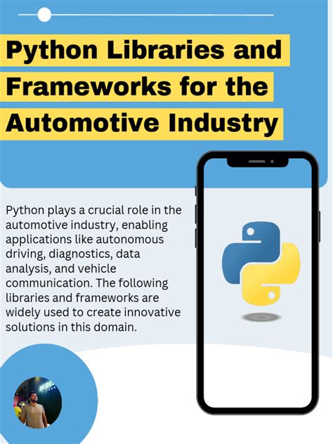 Csee Ui 68 Pdf Machine Learning Computing