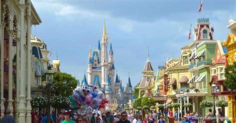 20 Most Romantic Things To Do At Walt Disney World Resort Disney Fanatic