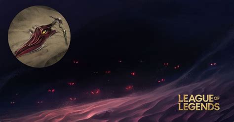 League Of Legends Newest Support Champion Milio Has An In Game Teaser