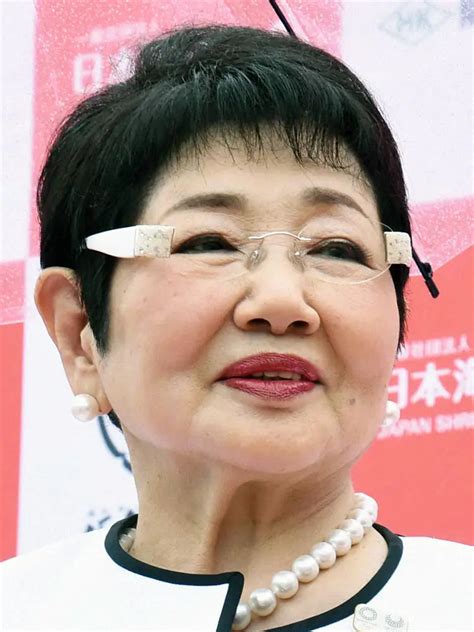 女優の泉ピン子 スポニチ Sponichi Annex 芸能