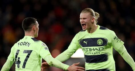 Fpl Gameweek 25 Saturdays Goals Assists Bonus Points Statistics