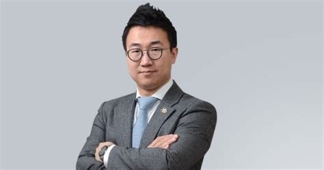 사기죄 판단하는 기망의도 알아보려면 사기사건변호사와 상의해야