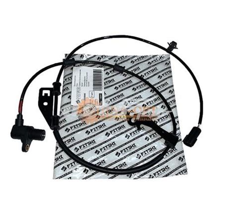 PR1054 Premium передний правый датчик абс