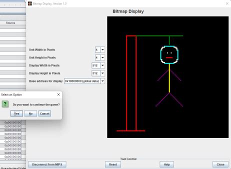 Gui Game GitHub Topics GitHub