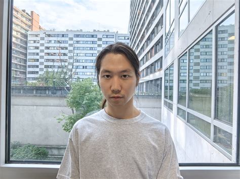 Google Pixel Pro Selfie Test Dxomark