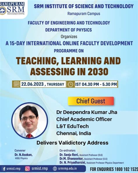 Deependra Kumar Jha On Linkedin Larsenandtoubro Lntedtech