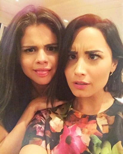 19 Disney Stars Gone Wild Theyre Not That Innocent The Hollywood