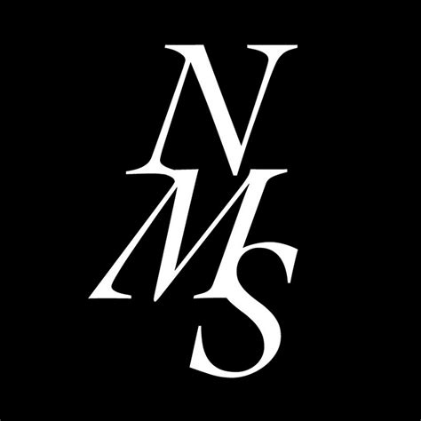 Nms New Music Seoul Youtube