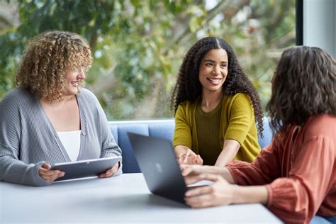 Microsoft 365 Copilot Is Generally Available Microsoft Community Hub