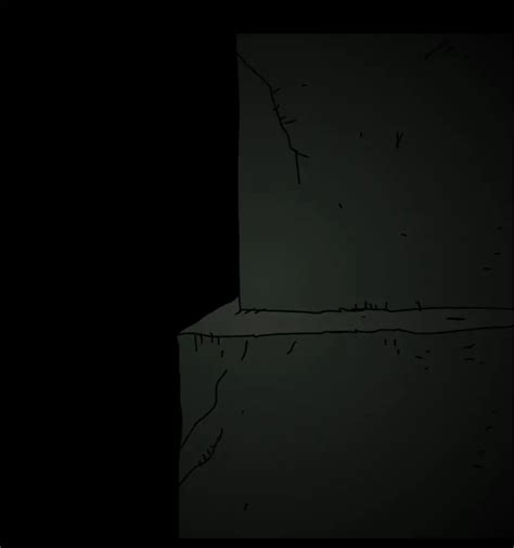 Submachine Legacy All Monolith Location Guide