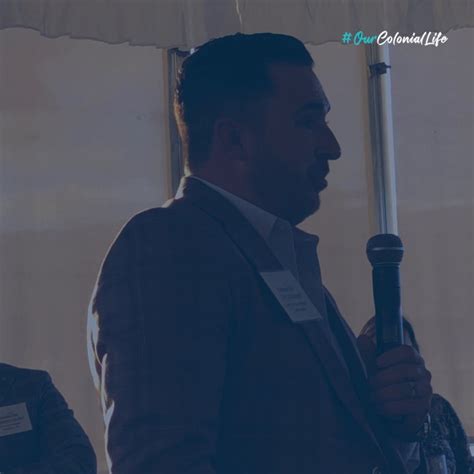 Kelly Feehan On Linkedin Chris Menardcandlmp4