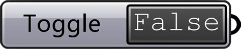 Boolean Toggle 布尔值切换器 零刻学堂